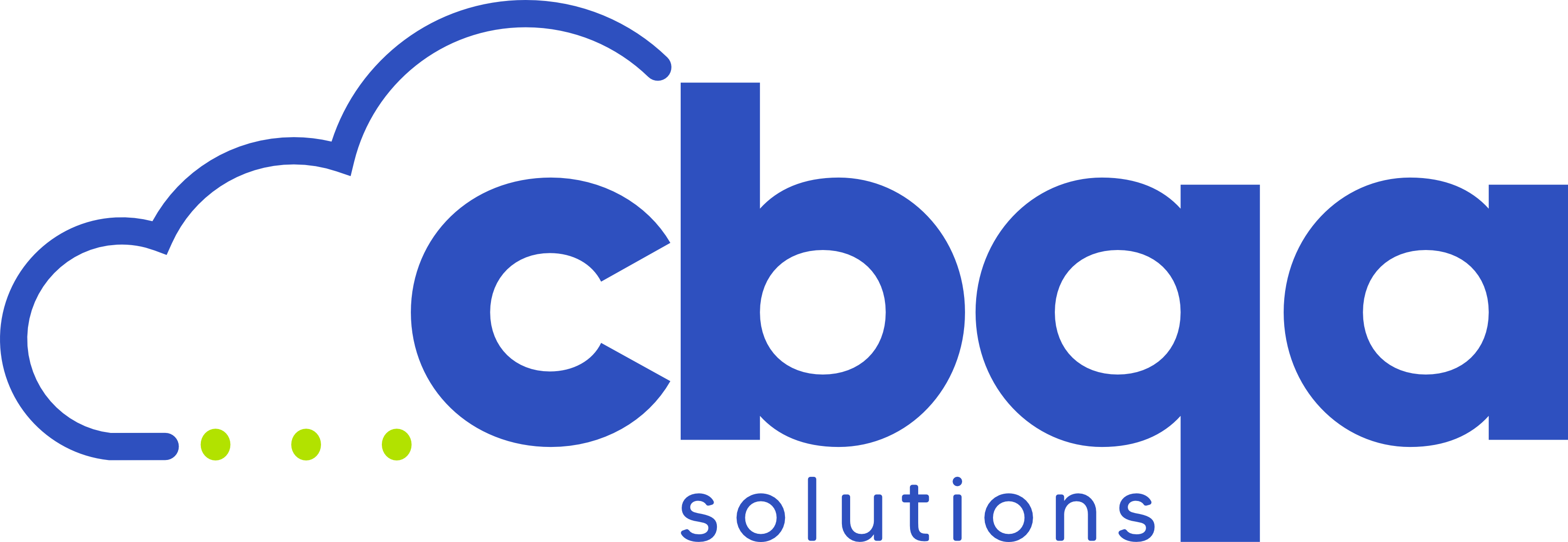 CBQA Employees Portal